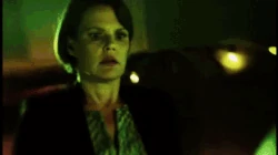 Dr. Jennifer Grier (CSI) | The Female Villains Wiki | Fandom