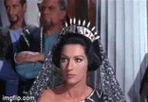 Aspasia (The Revolt of the Seven) | The Female Villains Wiki | Fandom