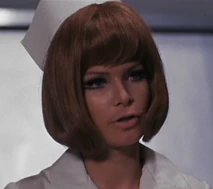 Jane (Scream and Scream Again) | The Female Villains Wiki | Fandom