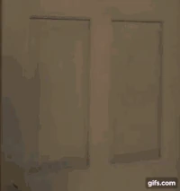 User blog:Doalfe/Charmaine Leach (Bewitched) | The Female Villains Wiki ...