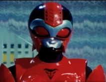 User blog:Doalfe/Red Python (VR Troopers) | The Female Villains Wiki ...