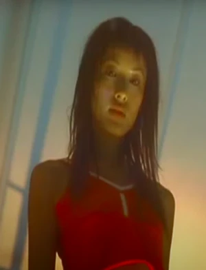 Sue Chow (New Police Story) | The Female Villains Wiki | Fandom