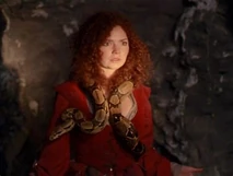 Tuatha (Charmed) | The Female Villains Wiki | Fandom