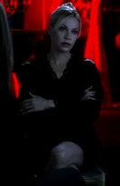 Kelly Goodson (CSI) | The Female Villains Wiki | Fandom