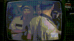 Lily (Strange Christmas) | The Female Villains Wiki | Fandom