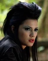 Typhoid (Elektra) | The Female Villains Wiki | Fandom