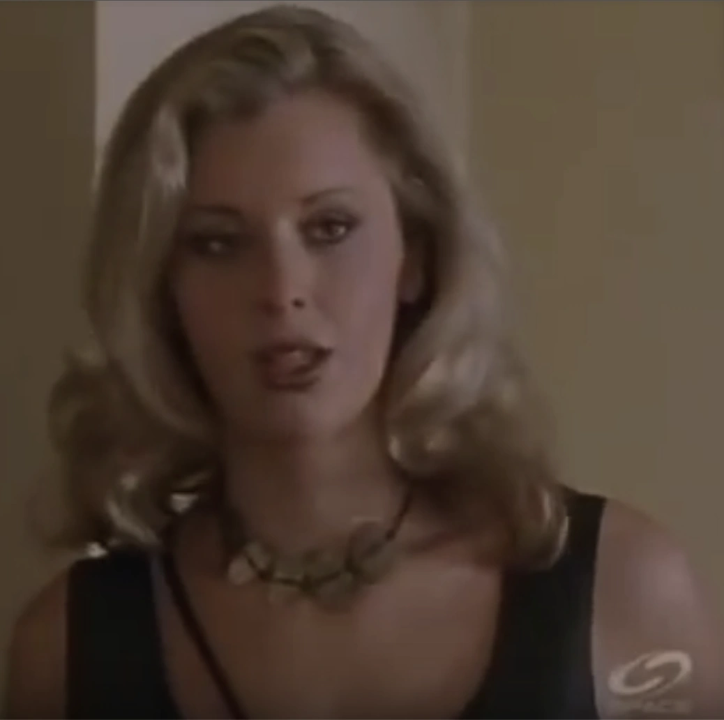 Mavis (Relic Hunter) | The Female Villains Wiki | Fandom