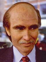 Luanne LeSeur (Mr. Magoo) | The Female Villains Wiki | Fandom