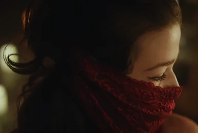 One Missed Call Ellie Layton