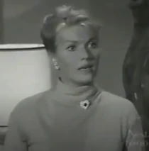 Judy Blake (Dante) | The Female Villains Wiki | Fandom