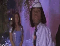 User blog:Doalfe/Roxanne (Good Burger) | The Female Villains Wiki | Fandom