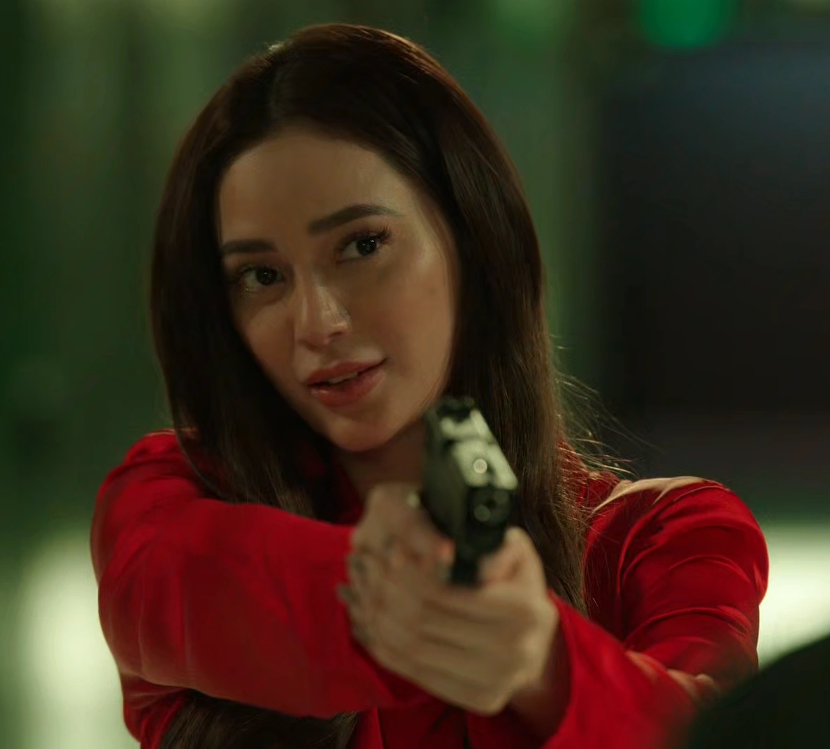 Category:Vain | The Female Villains Wiki | Fandom