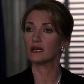 User blog:Ezekielfan22/Debra Connor (Law & Order: SVU) | The Female ...