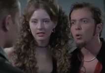 Taurez (The Immortal) | The Female Villains Wiki | Fandom