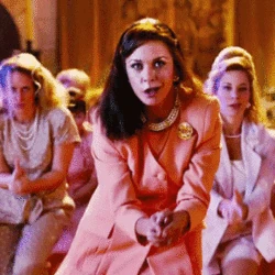 Julianne Hough Rock Of Ages Gif