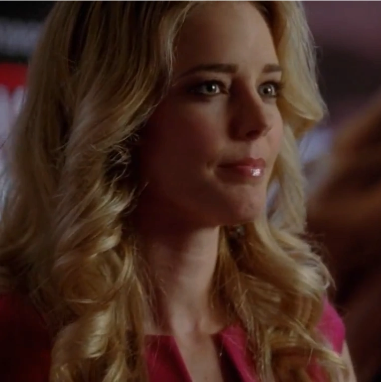 Nebula 9 Castle Final Frontier