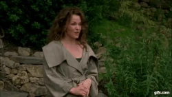 Sally Larkin (Monk) | The Female Villains Wiki | Fandom