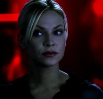 Kelly Goodson (CSI) | The Female Villains Wiki | Fandom