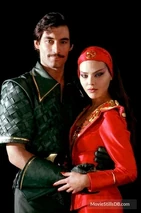 User blog:Doalfe/Princess Aura (Flash Gordon) | The Female Villains ...