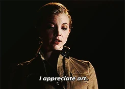 Escuela Primaria Moriarty Natalie Dormer