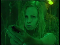 Nancy Voss (Tommyknockers) | The Female Villains Wiki | Fandom