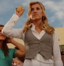 User blog:Doalfe/Meredith Baxter-Dimly (Bratz: The Movie) | The Female ...