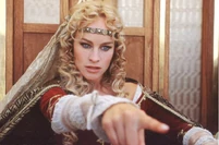 Kriemhild (Siegfried) | The Female Villains Wiki | Fandom