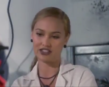 Joan Maxwell (Merlin: The Return) | The Female Villains Wiki | Fandom