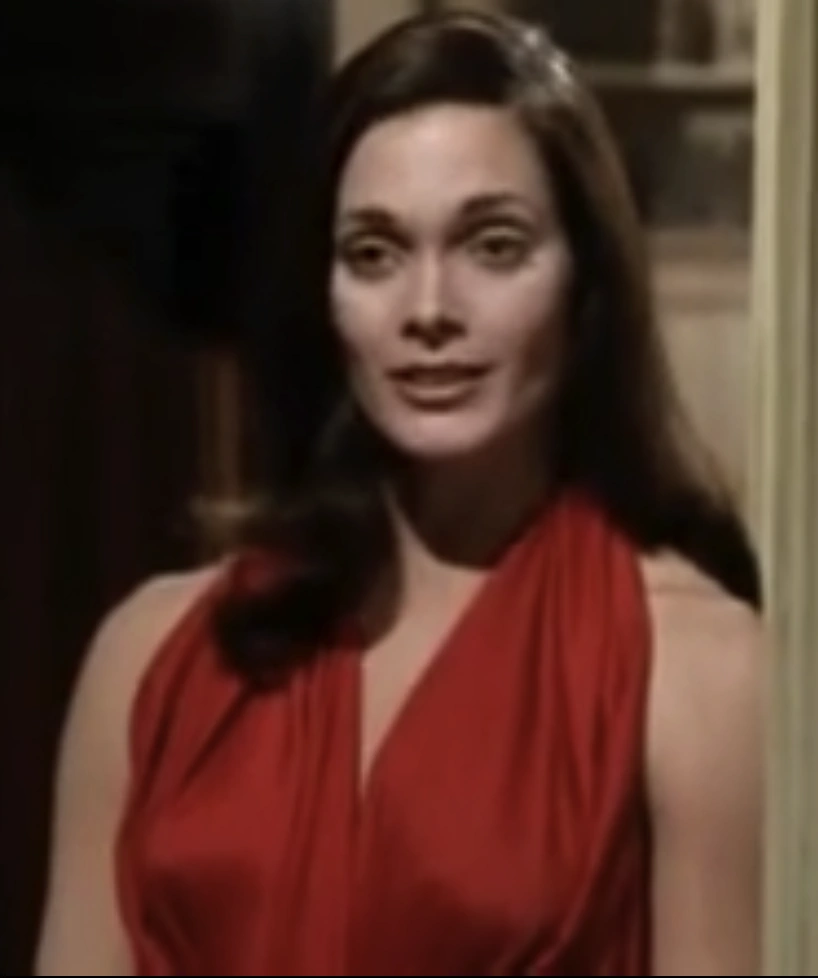 User blog:Doalfe/Sister Hyde (Dr. Jekyll and Sister Hyde) | The Female ...