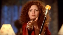Tuatha (Charmed) | The Female Villains Wiki | Fandom