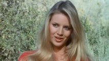 Molly Harmon (The Dukes of Hazzard) | The Female Villains Wiki | Fandom
