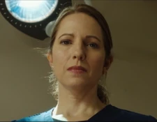 Stephanie Butler (Happy Death Day 2U) | The Female Villains Wiki | Fandom