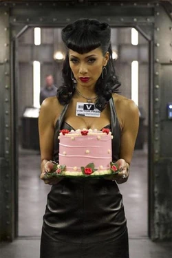 Men In Black 3 Boris Kiss