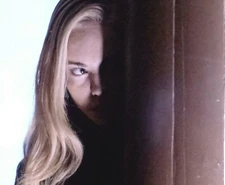 User blog:CEDJunior/Lucy Underhill (Stalked by My Mother) | The Female ...