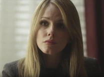 Faye Hopkins (Adopting Terror) | The Female Villains Wiki | Fandom