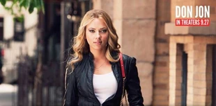 User blog:Pheonix1225/Barbara Sugarman (Don Jon) | The Female Villains ...
