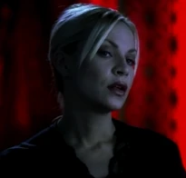 Kelly Goodson (CSI) | The Female Villains Wiki | Fandom