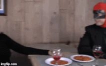 Sasha Banacek (The Adventures of Superseven) | The Female Villains Wiki ...