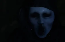 Piper Shaw (Scream) | The Female Villains Wiki | Fandom