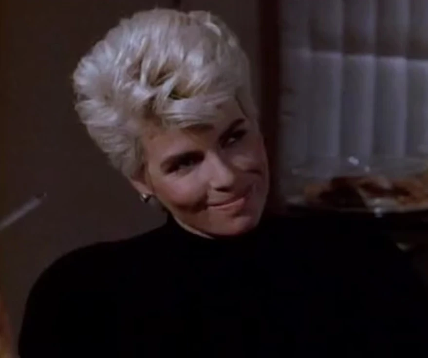 Matlock Final Episode