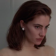 Lena Mathers Reardon (Dream Lover) | The Female Villains Wiki | Fandom