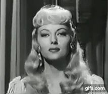 Priestess Oma (Jungle Moon Men) | The Female Villains Wiki | Fandom