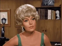 User blog:Doalfe/Charmaine Leach (Bewitched) | The Female Villains Wiki ...