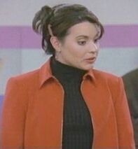 User blog:Doalfe/Libby Chessler (Sabrina, the Teenage Witch) | The ...