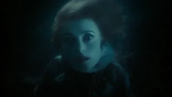 Dr. Julia Hoffman (Dark Shadows) | The Female Villains Wiki | Fandom