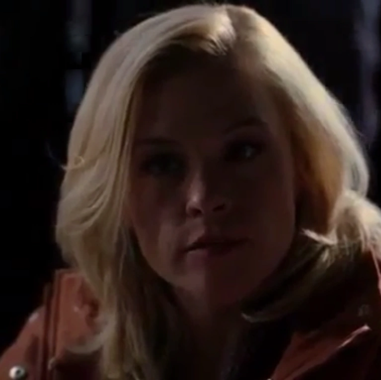 Carol Rogers (Law & Order: SVU) | The Female Villains Wiki | Fandom