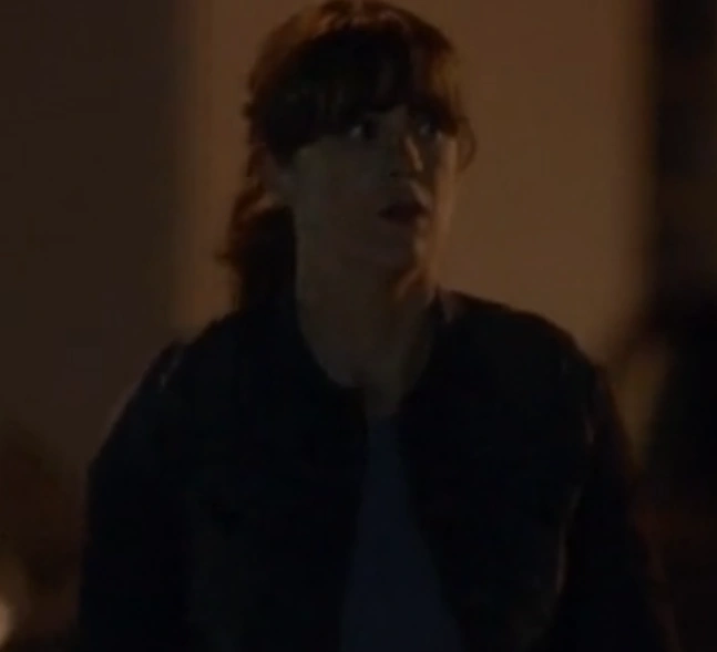 Rachel Hanson (Rizzoli & Isles) | The Female Villains Wiki | Fandom