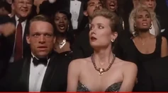 Cynthia Caldera (Lionheart) | The Female Villains Wiki | Fandom