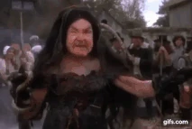 Faith Stewart (Love at Stake) | The Female Villains Wiki | Fandom