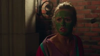 User blog:Snakesonaplane2/Tina Lark (Bumblebee) | The Female Villains ...